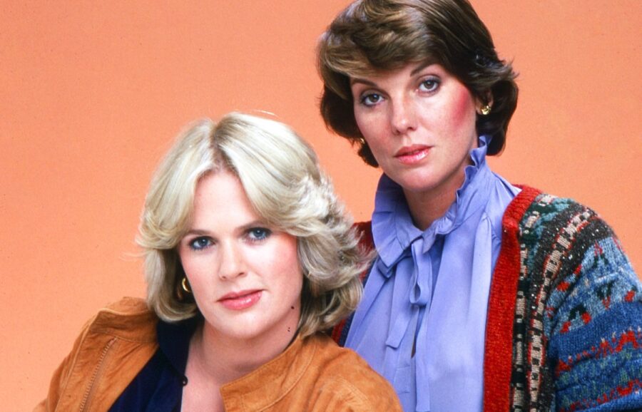 Raymond Cruz - Actor