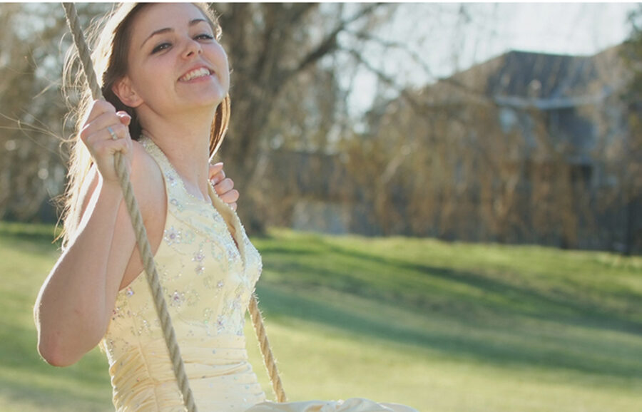 Oxygen - Newest & Best Shows