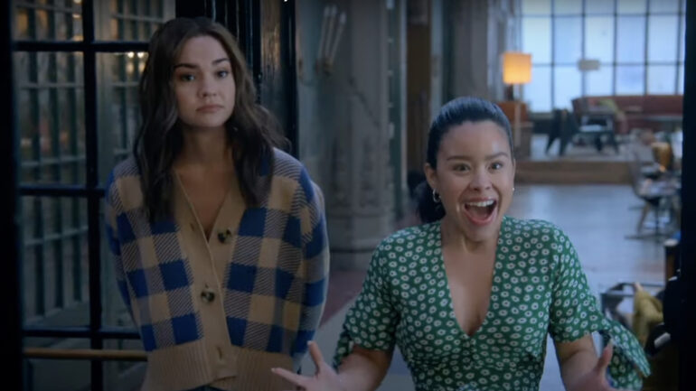 7 'Good Trouble' Questions We Expect to Be Answered in Season 4