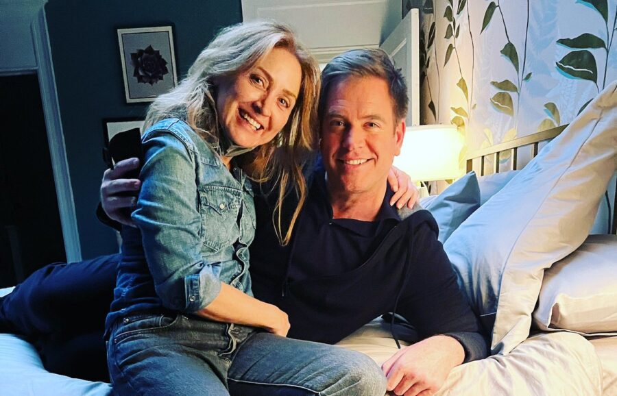 Bull (2016) - CBS Series - Where To Watch