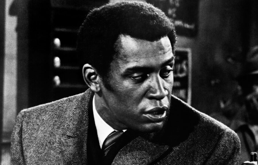 Barefoot in the Park - ABC Series