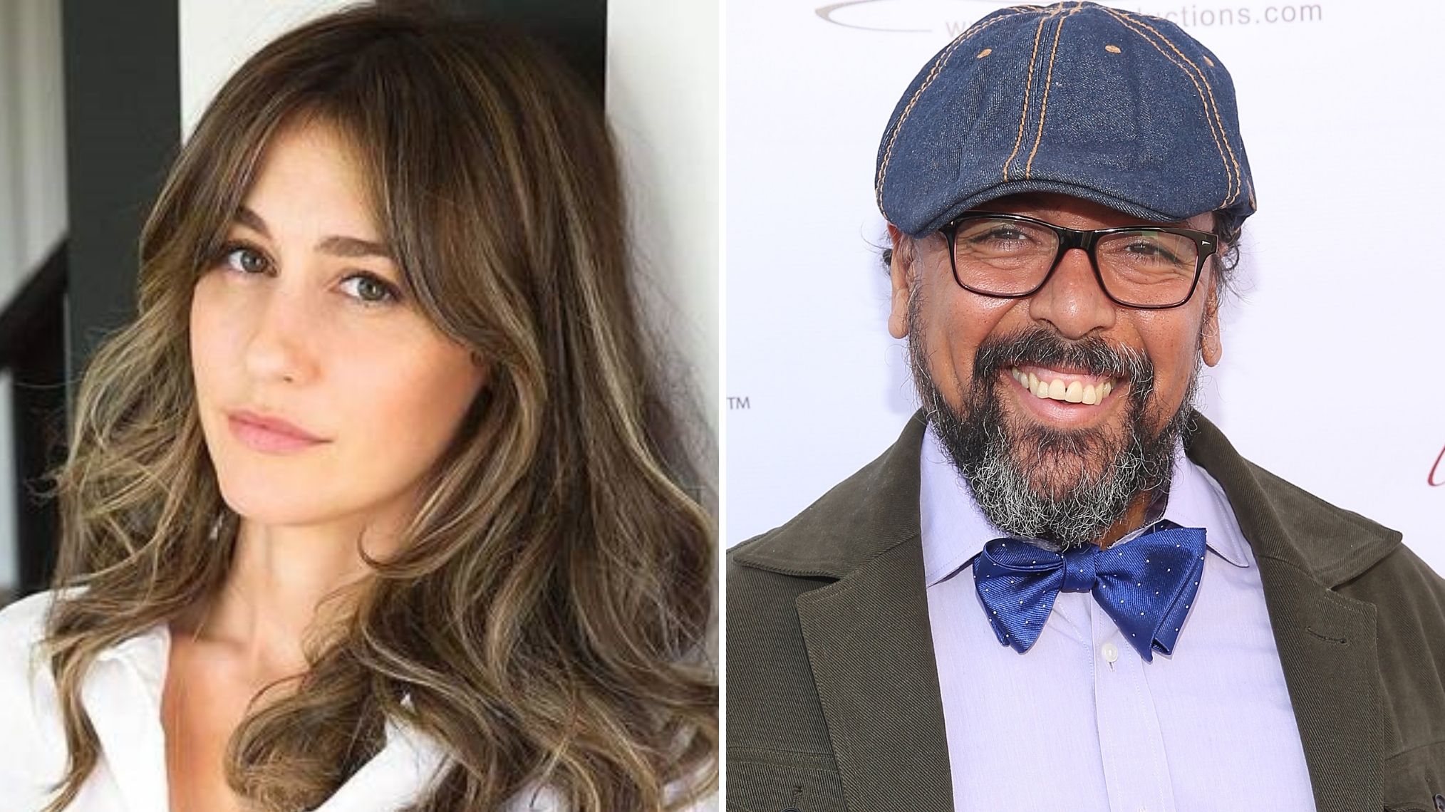 'The Rookie' Spinoff Adds Frankie Faison to Growing Cast at ABC