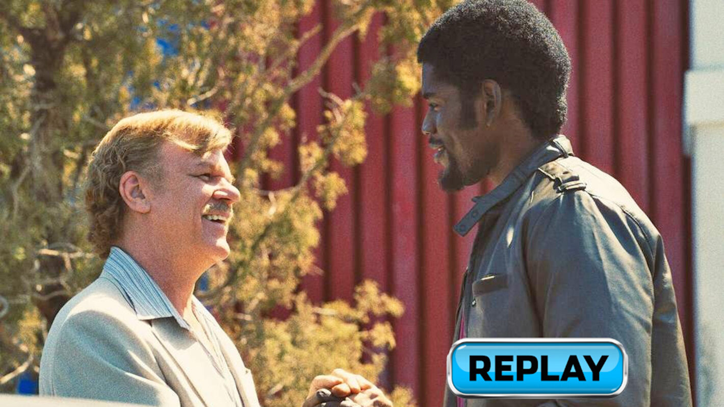 Can't Miss Episode of the Week: 'Winning Time' Series Premiere