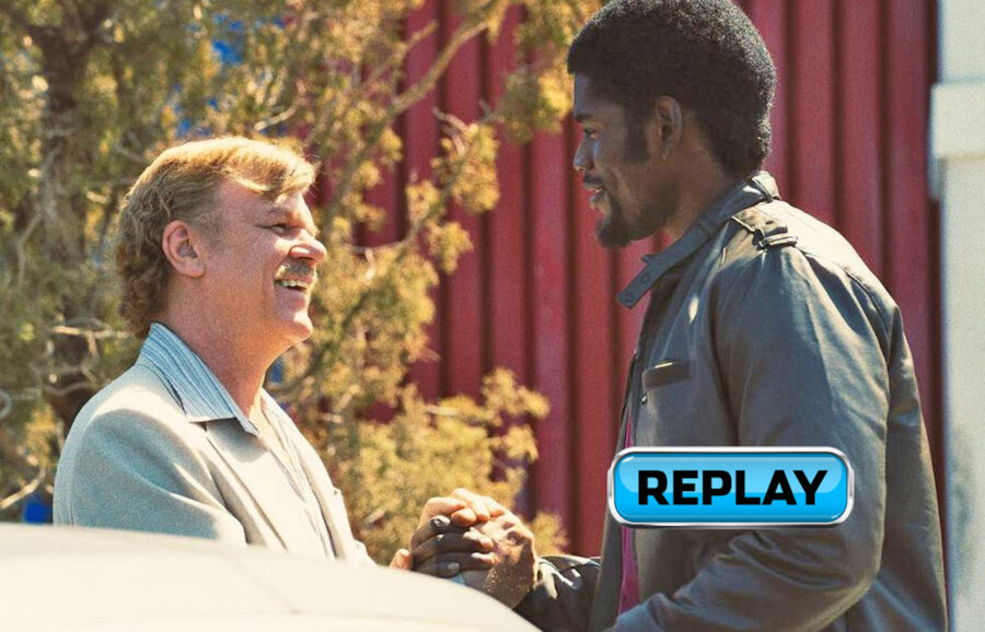 Winning Time: The Rise of the Lakers Dynasty - HBO Miniseries - Where ...