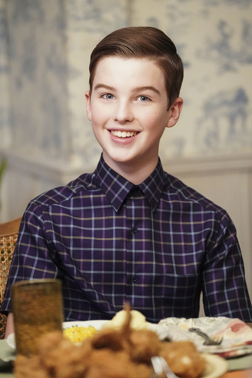 What's Next After Meemaw & Dale's Split? 'Young Sheldon' Stars Weigh In