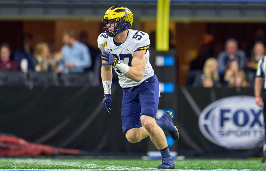 Robert Edelstein's Articles