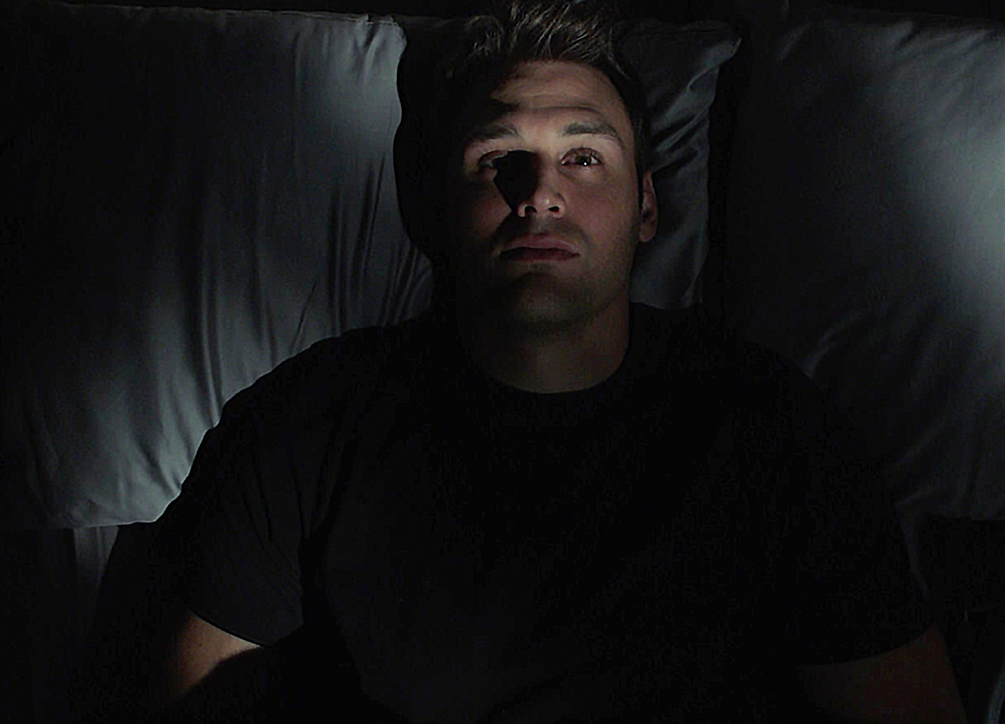 '9-1-1': Who Broke Up, Who Breaks Down & Who's Still Lying? (RECAP)