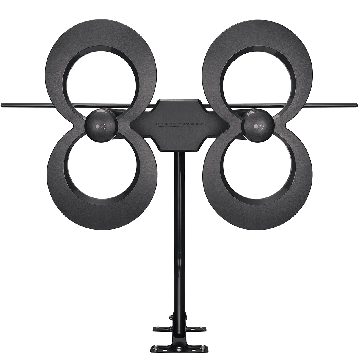 How to Pick the Best Digital Antenna