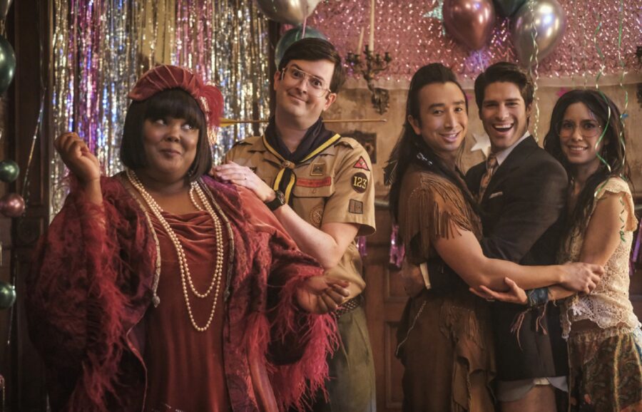 CMT - Newest & Best Shows