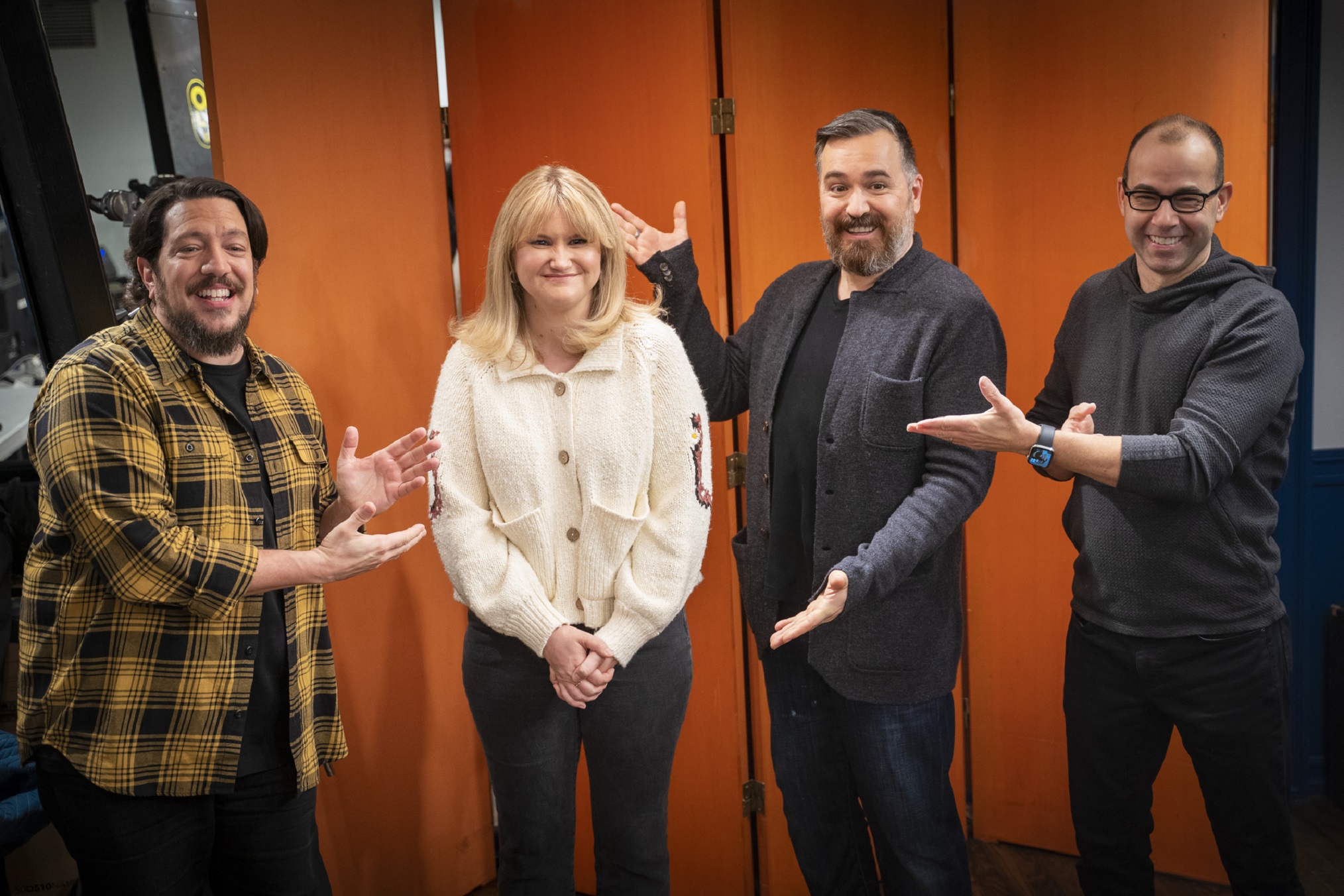 Impractical Jokers Full Episodes Steam Mserlhut