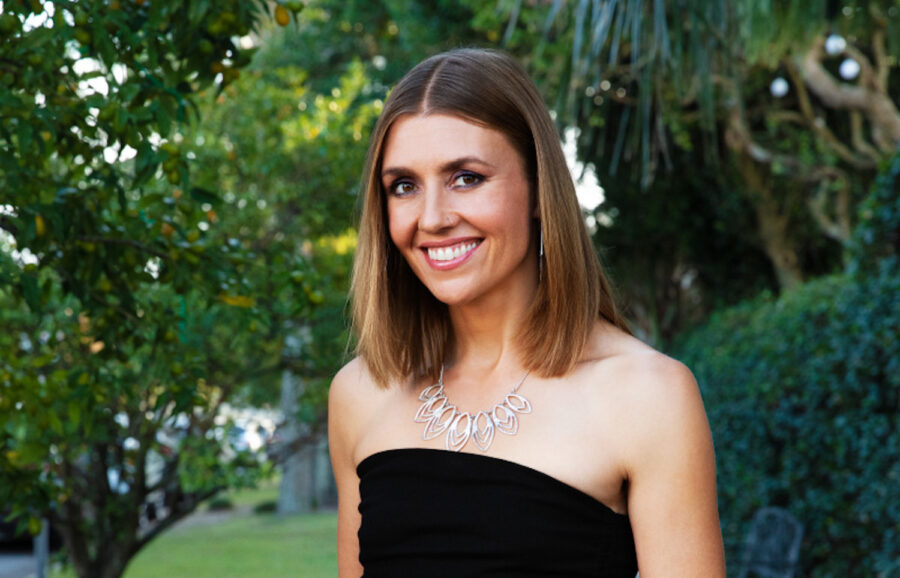 The Real World Homecoming: New Orleans - Paramount+ Reality Series ...