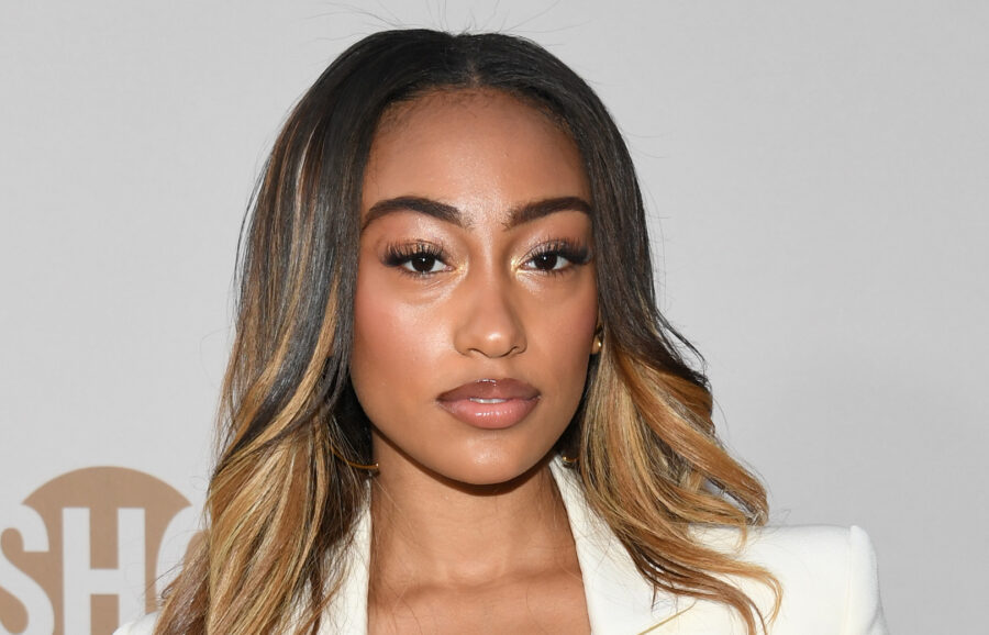 Freeform - Newest & Best Shows