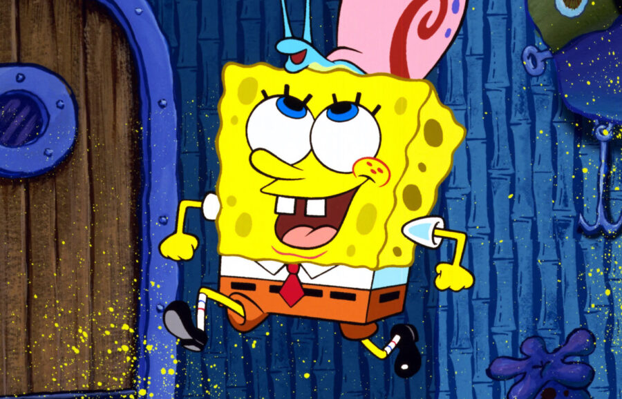 The Loud House - Nickelodeon Series - Where To Watch