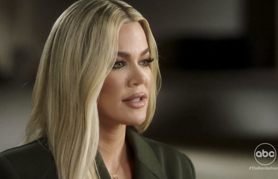 The Ultimatum: Marry or Move On - Netflix Reality Series - Where To Watch