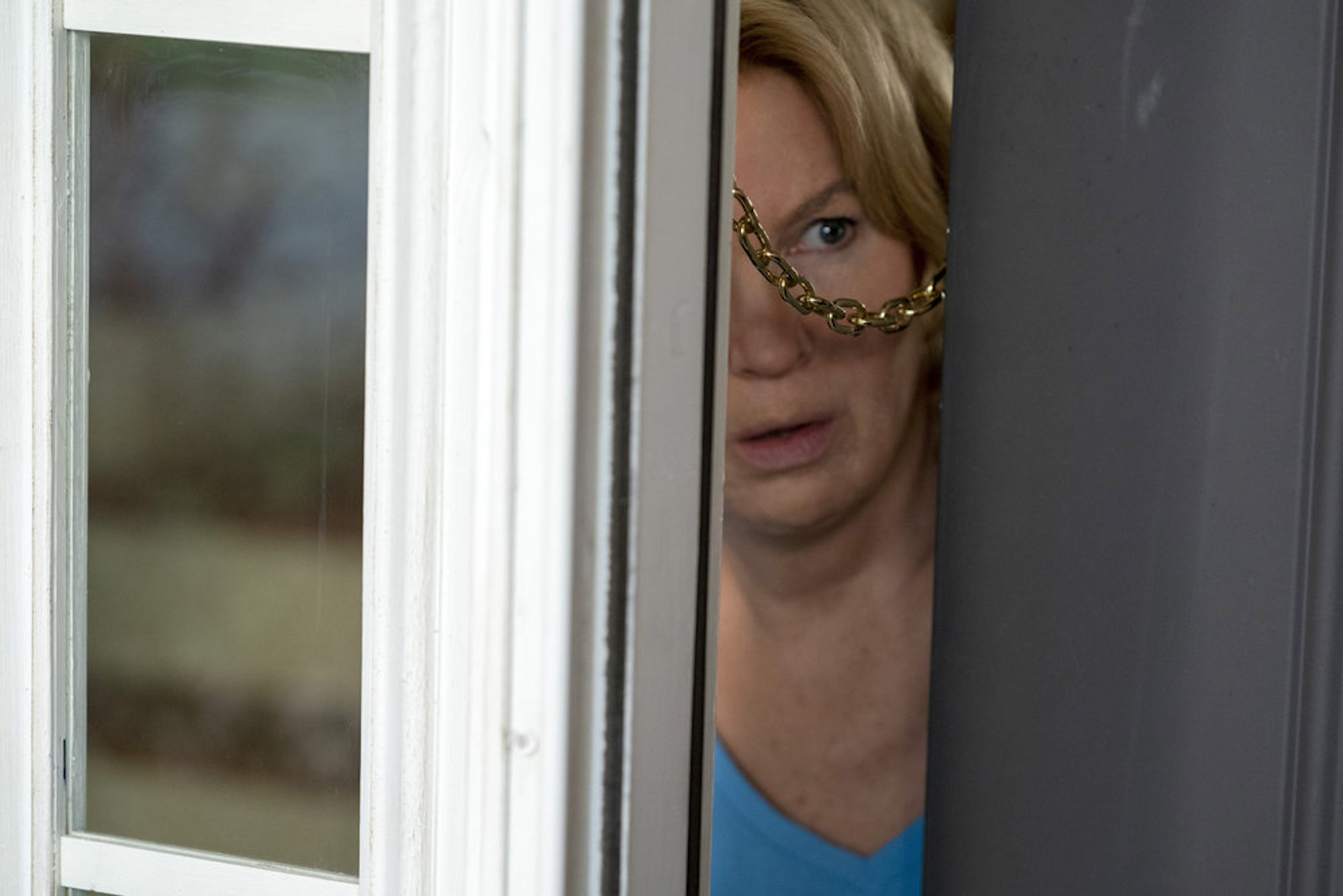 'The Thing About Pam' Boss on Embracing the 'Meta Opportunities' in ...