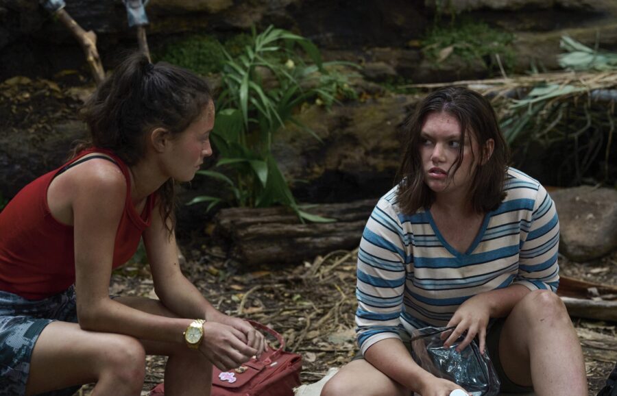 Freevee - Newest & Best Shows