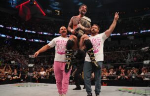 TNT - Newest & Best Shows