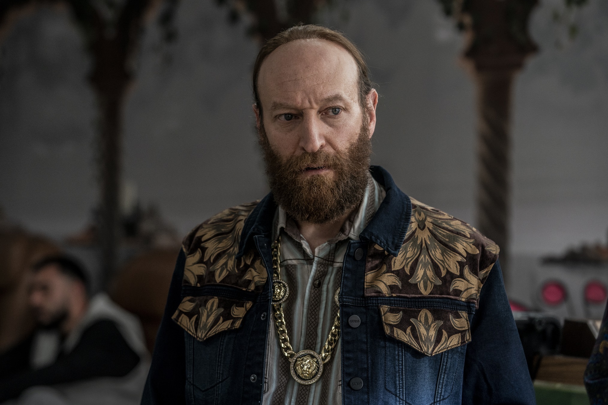 'Better Call Saul': Jimmy & Kim Recruit a Familiar Face in 'Hit and Run ...