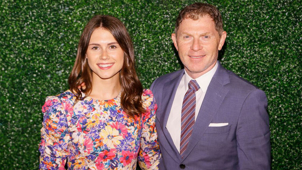 The Flays in L.A., Bear Grylls’ Final Challenges, the Richard Simmons ...