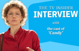 Candy - Hulu Miniseries - Where To Watch