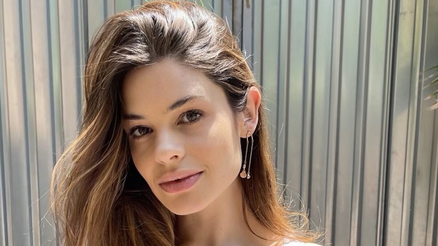 'Billions' Actress Caroline Day Joins 'Riverdale' Season 6