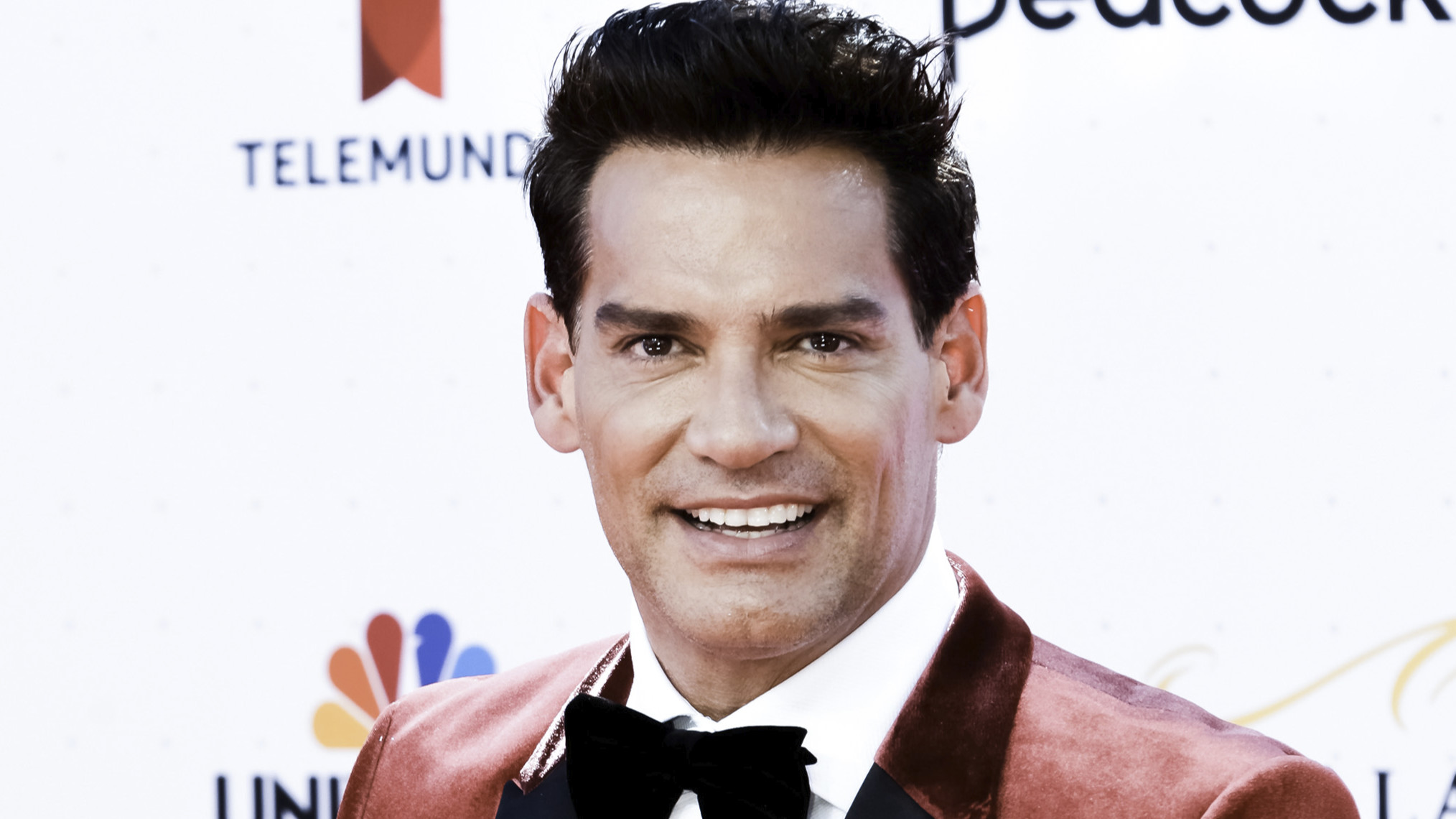 Raphael Ramirez's Instagram, Twitter & Facebook on IDCrawl