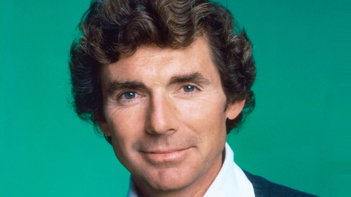 'Bridget Loves Bernie' & 'St. Elsewhere' Actor David Birney Dies at 83