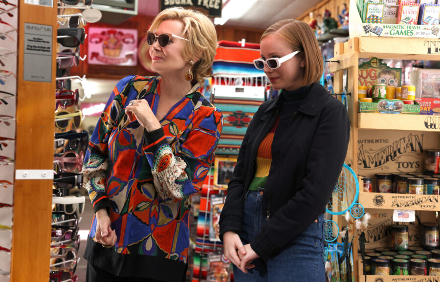 Jen Statsky - Writer, Comedian