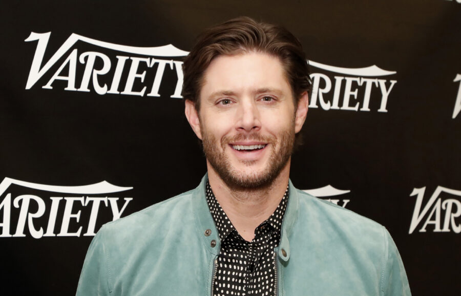 Countdown - Amazon Prime Video Series