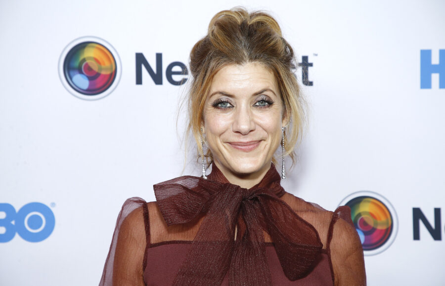 Sprung - Freevee Series - Where To Watch