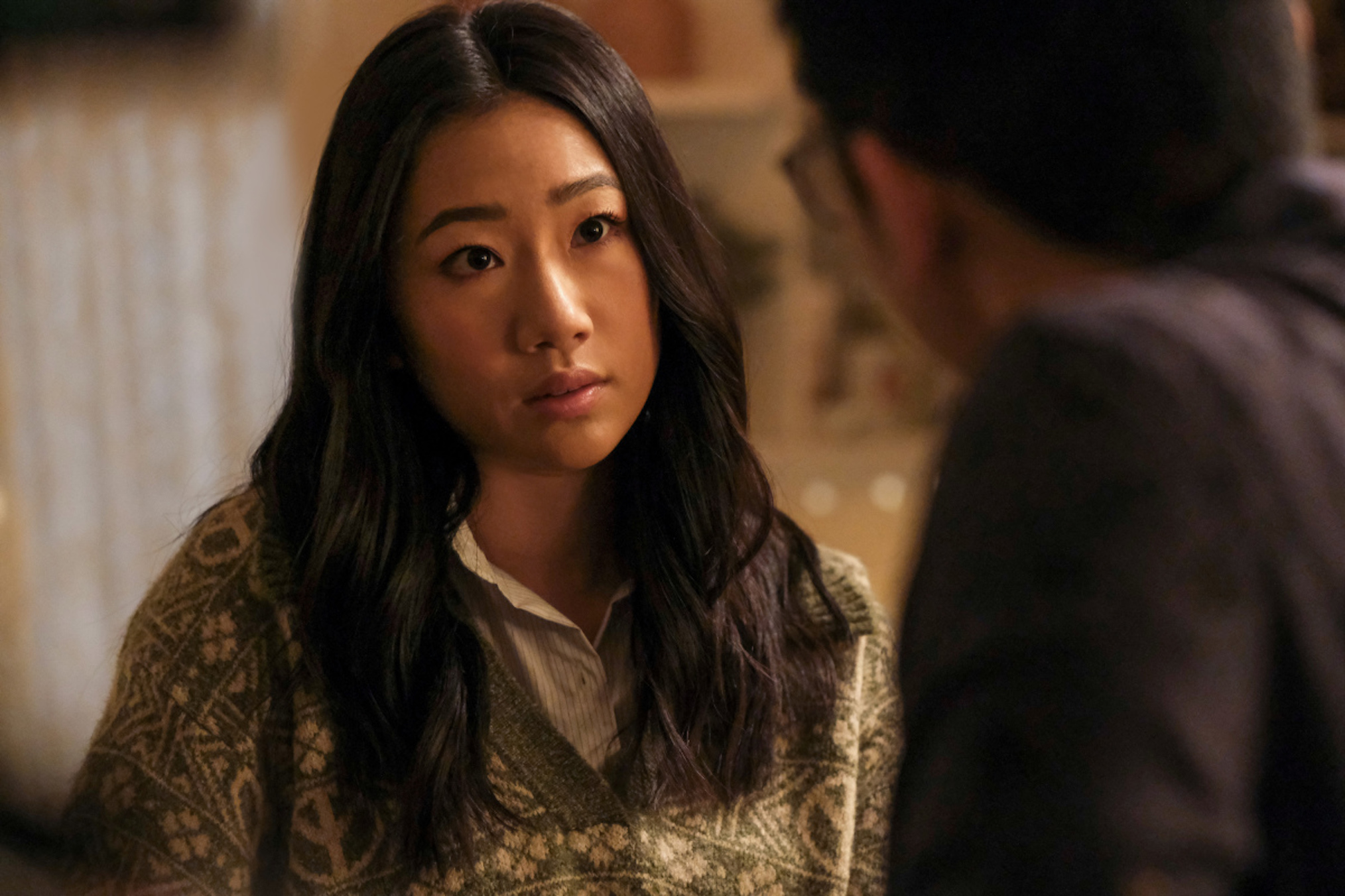 The CW Fall 2022 Schedule: 'Supernatural' & 'Walker' Prequels, 'The ...