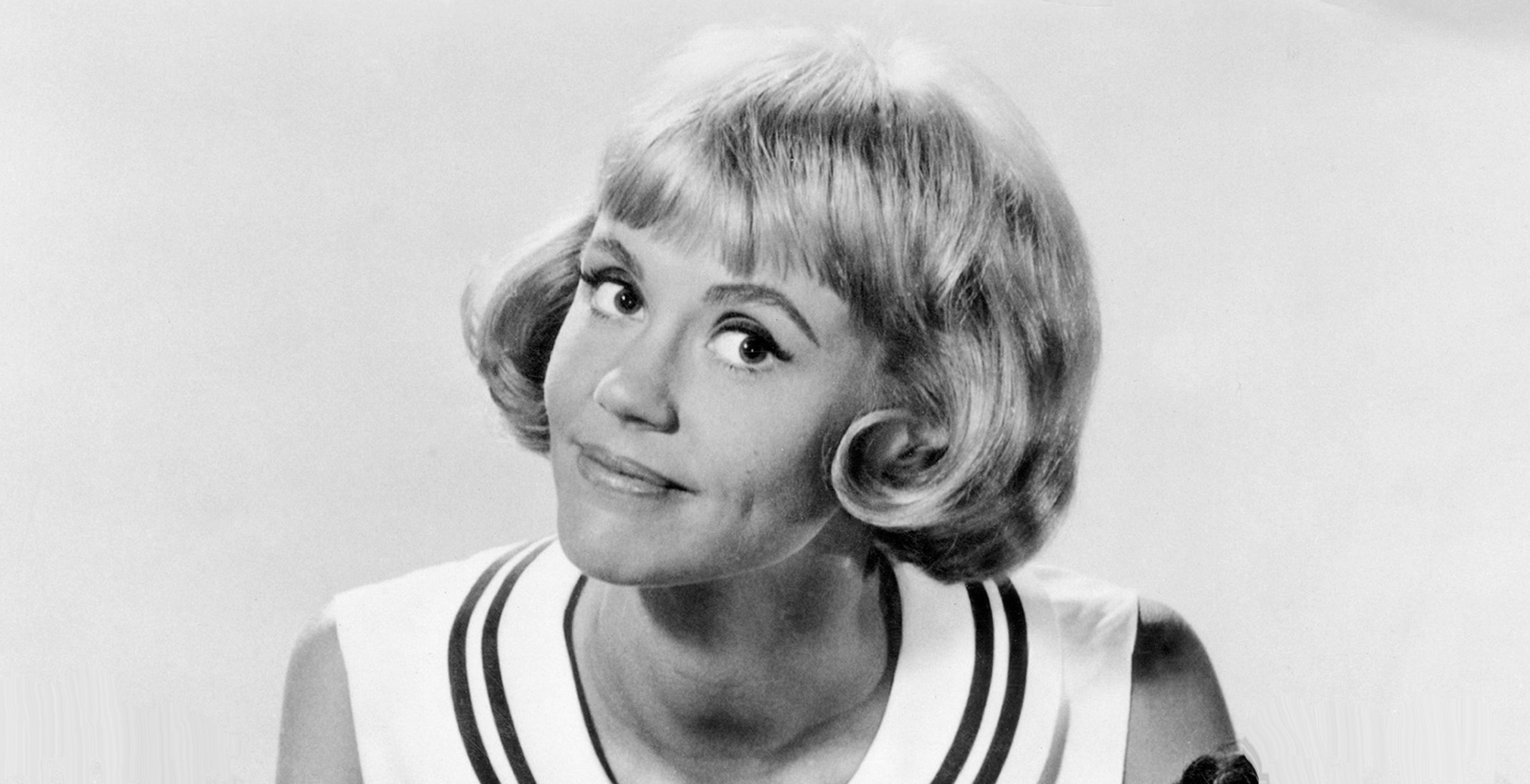Maggie Peterson - Actress, Singer Maggie Peterson - Actress, Singer