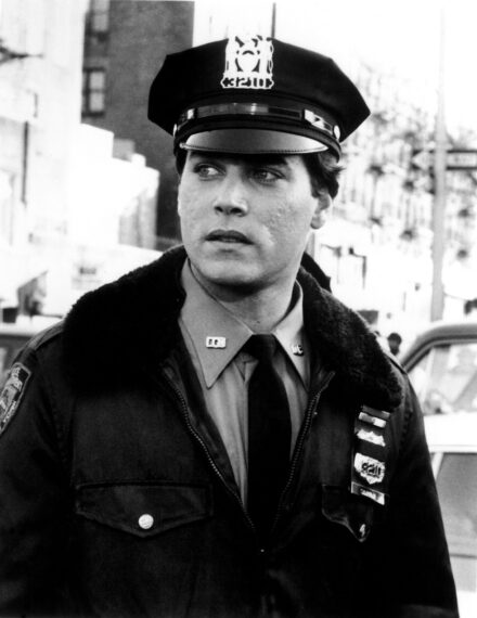Ray Liotta Dies: 'Another World,' 'ER' & More Memorable TV Roles