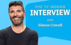 Simon Cowell - Personality, Entrepreneur