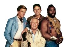 MeTV Sets 'Summer of Me' Programming Event — See the Full Schedule