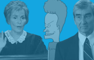 The WB - Newest & Best Shows