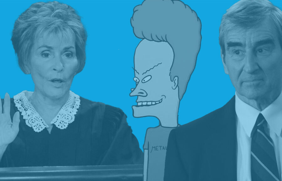 Roswell - The WB & UPN Series - Where To Watch