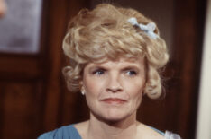 Maureen Arthur - Actress