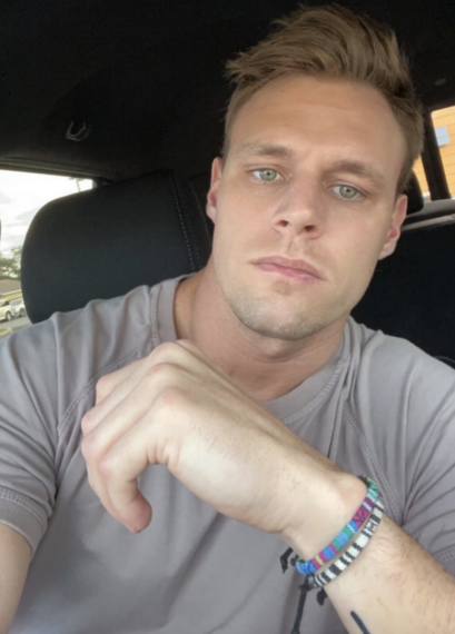 'The Bachelorette': How to Follow Gabby & Rachel’s Contestants on Instagram