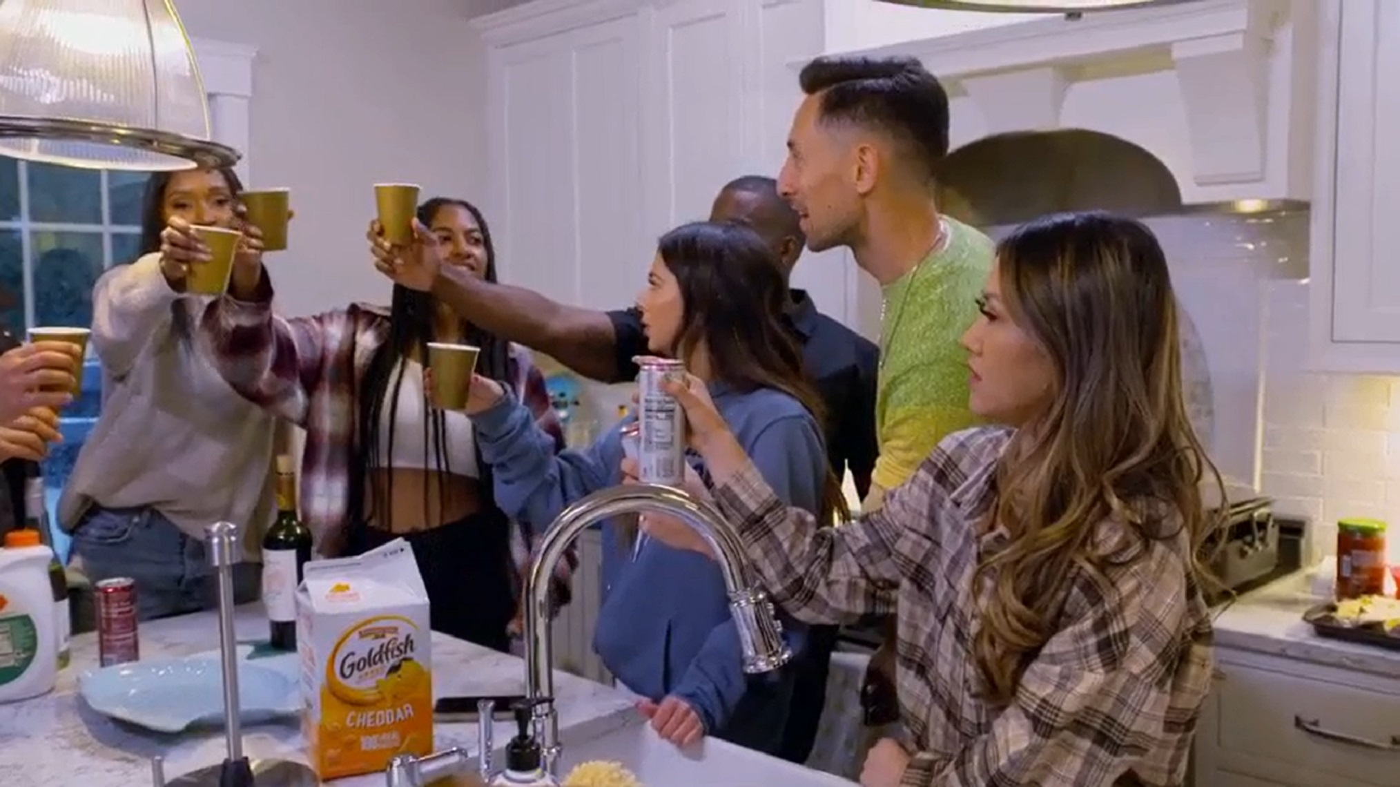 MAFS-1420-cast-finale