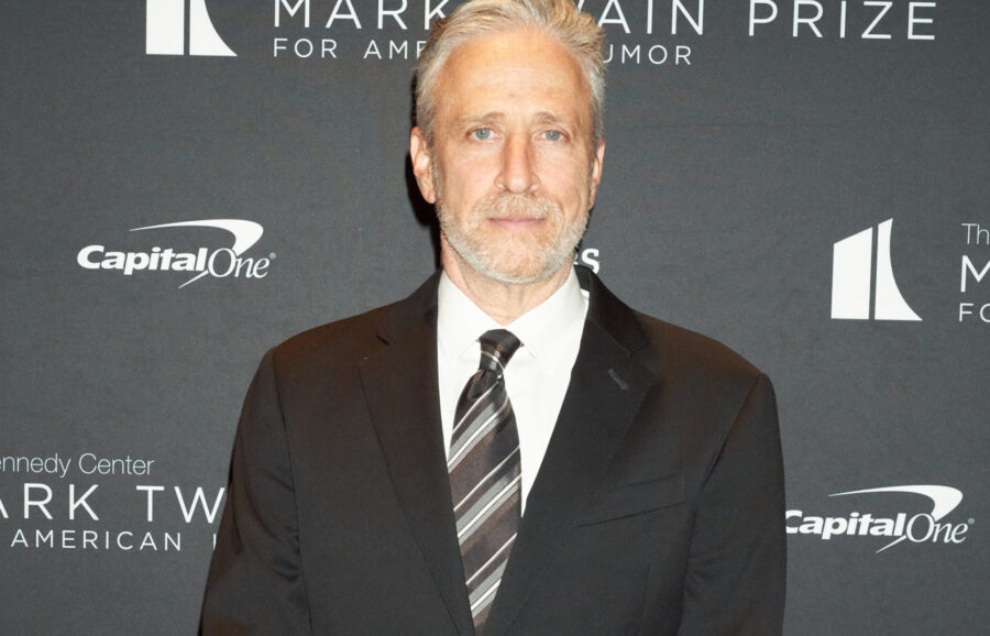 20/20 - ABC News Show - Where To Watch