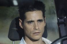 Seth Peterson - Actor