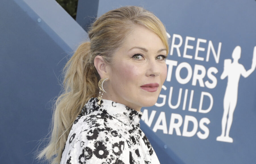 Katie Song's Articles