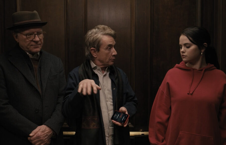 Loot - Apple TV+ Series - Where To Watch