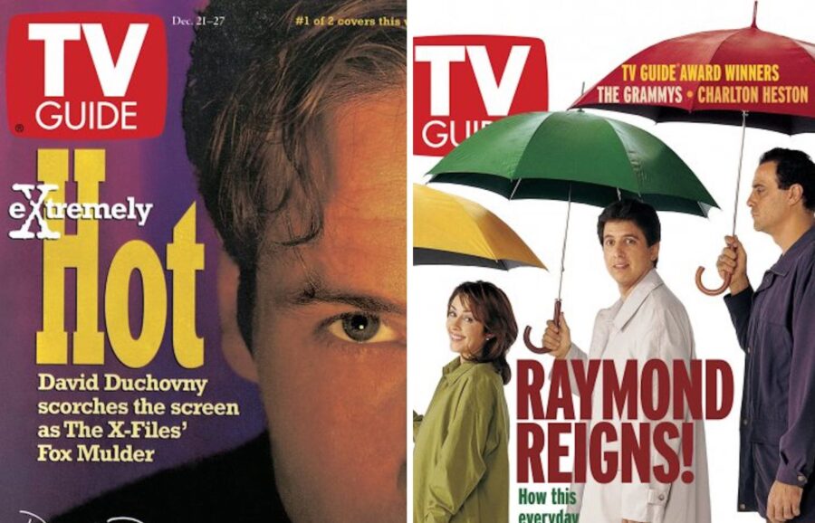 ER - NBC Series - Where To Watch