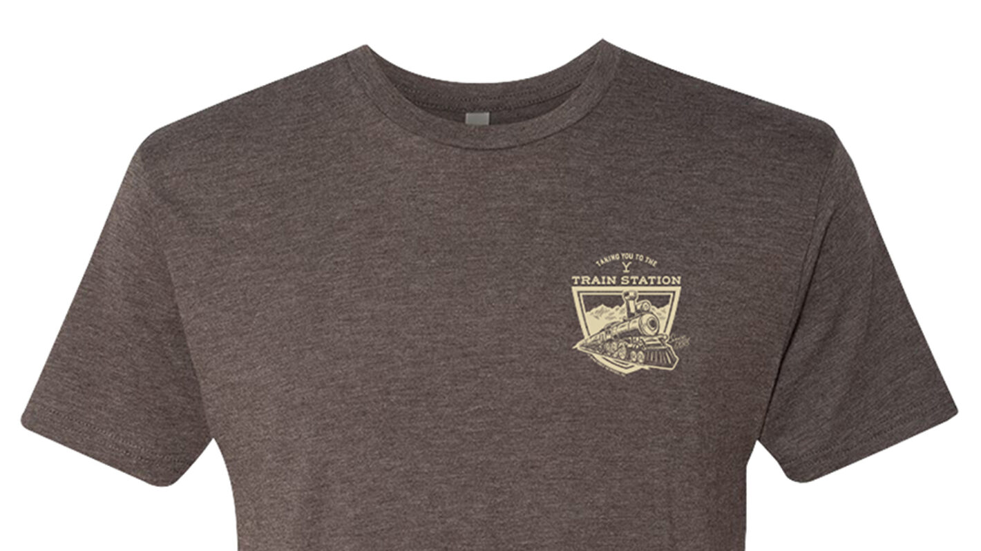 'Yellowstone' Gifts for the Dutton Diehard in Your Life