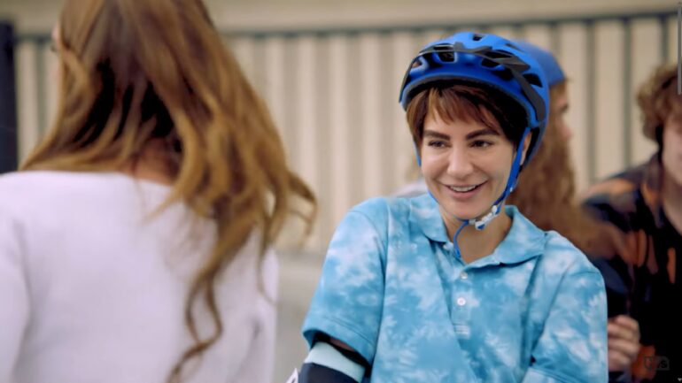 'Chad' Scrapped: TBS Pulls Season 2 From Lineup