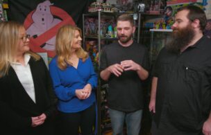 Lisa Whelchel - Actress