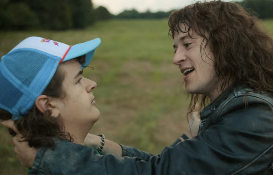 Loot - Apple TV+ Series - Where To Watch