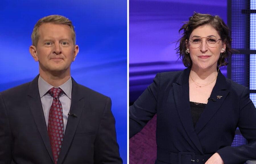 Sarah Whitcomb Foss - Producer